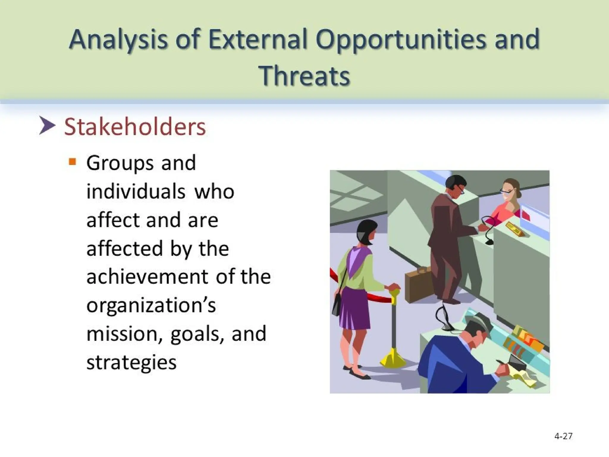 Chapter 3 Planning and Strategic Management.pptx