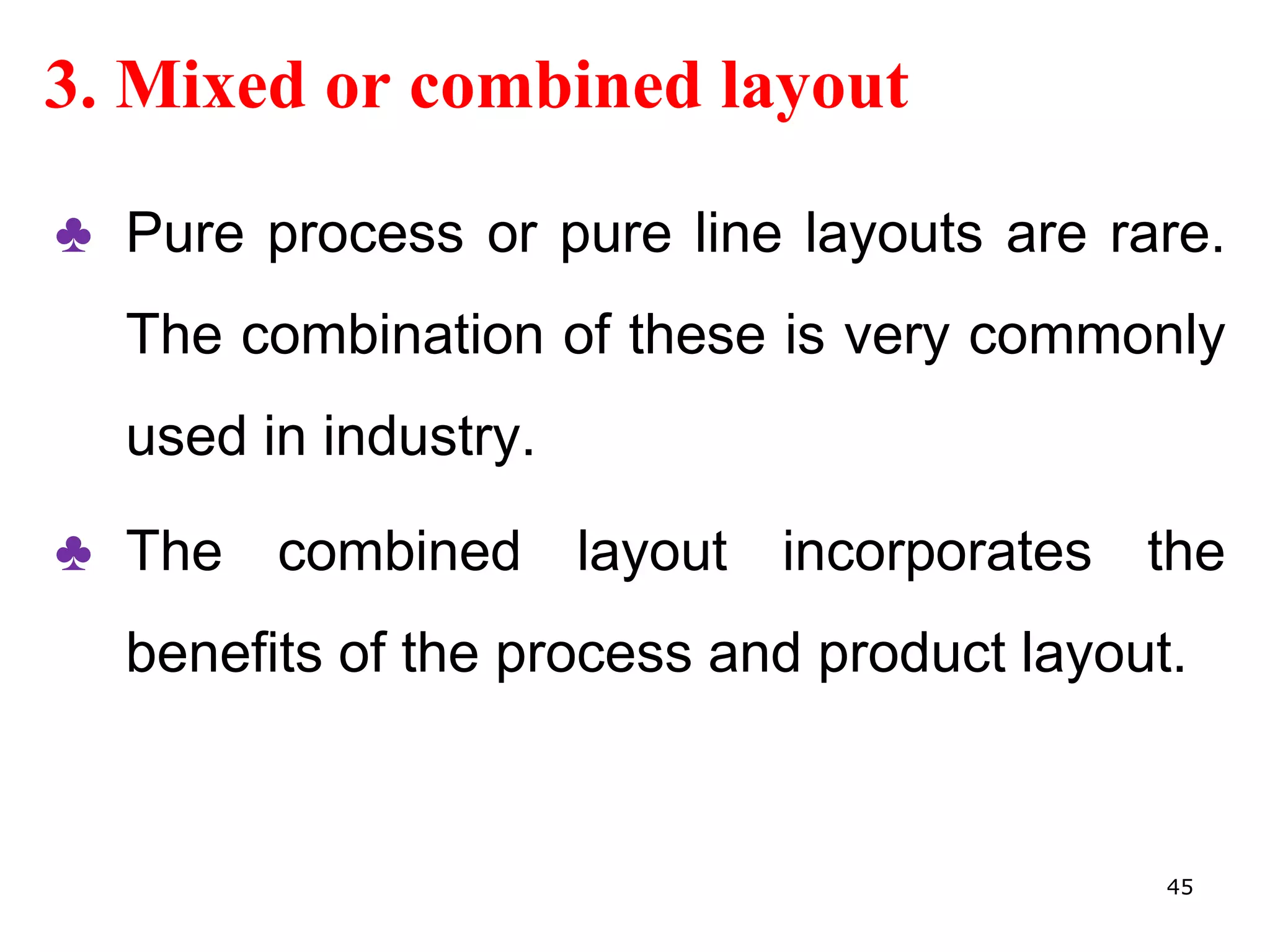 Chapter 3 ;Plant Design.ppt
