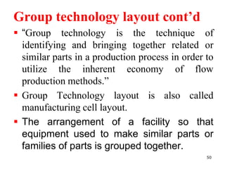 Chapter 3 ;Plant Design.ppt