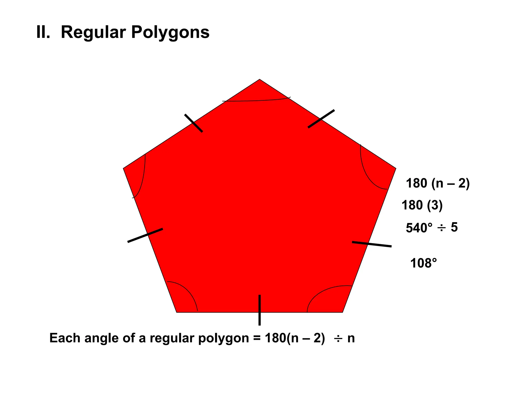 Chapter 3 polygons for Mathematics 7.ppt