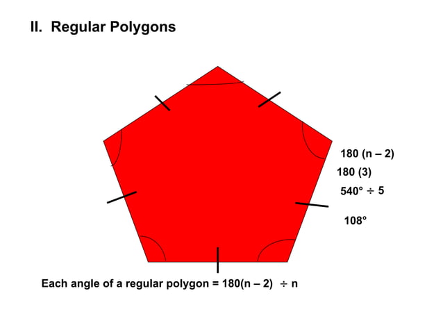 Chapter 3 polygons for Mathematics 7.ppt