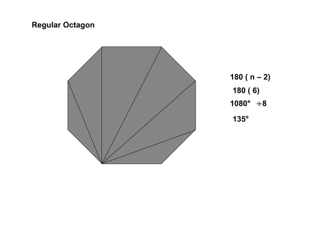 Chapter 3 polygons for Mathematics 7.ppt