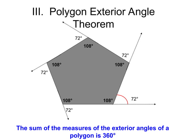 Chapter 3 polygons for Mathematics 7.ppt