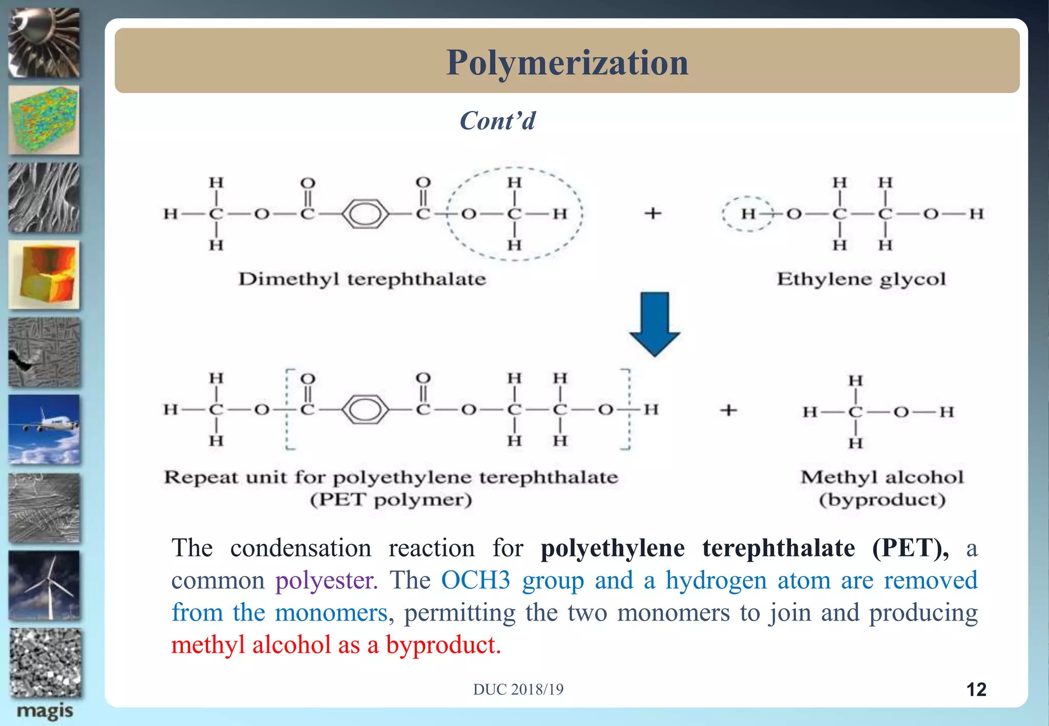 CHAPTER 3 POLYMERIZATION.ppt