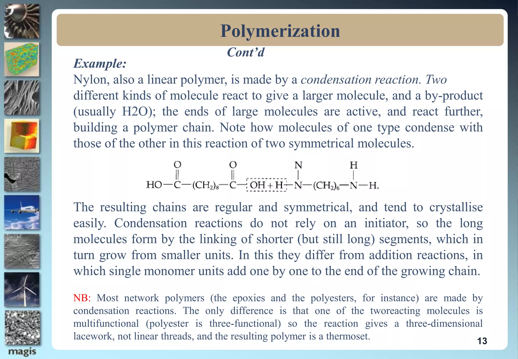 CHAPTER 3 POLYMERIZATION.ppt