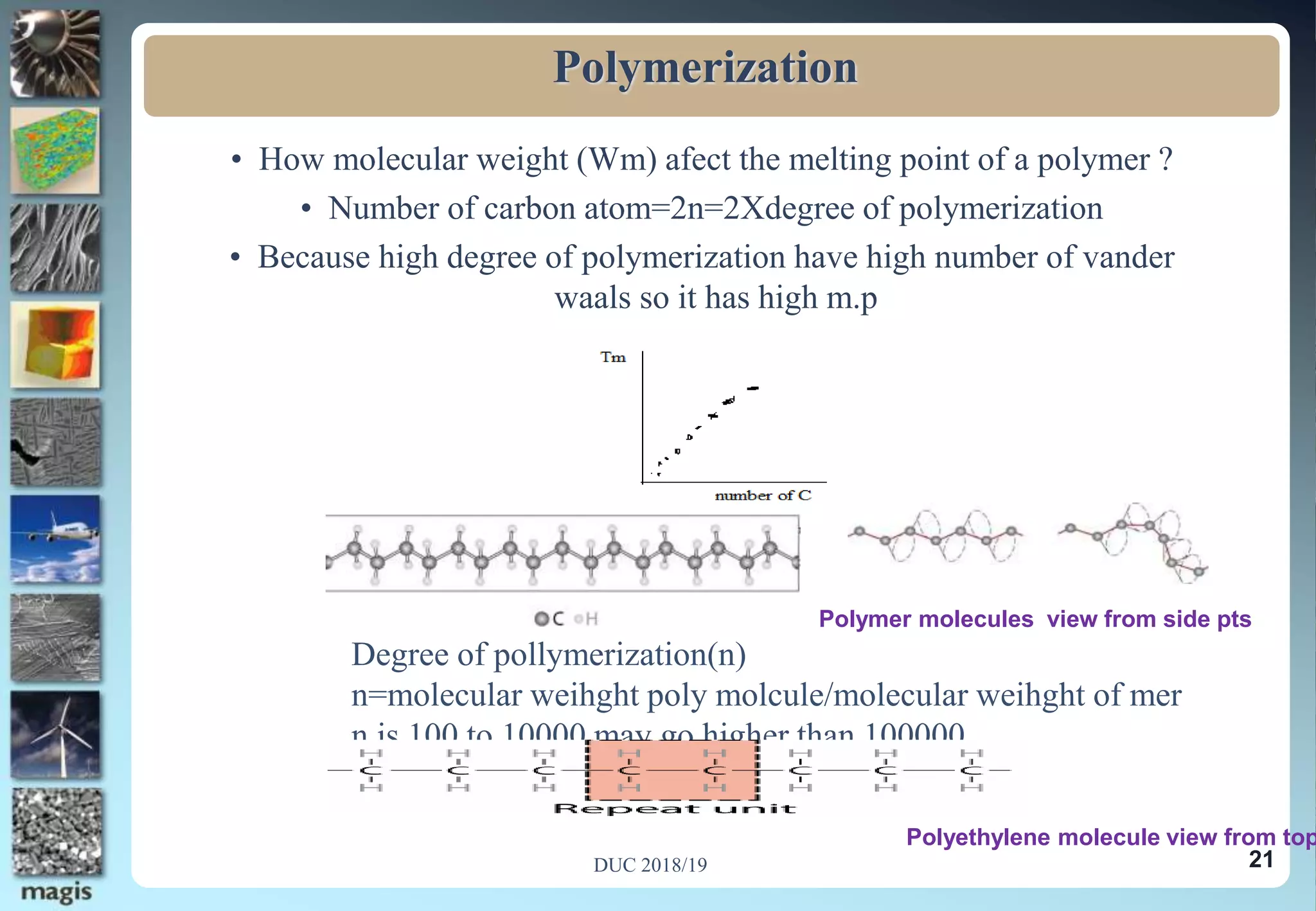 CHAPTER 3 POLYMERIZATION.ppt