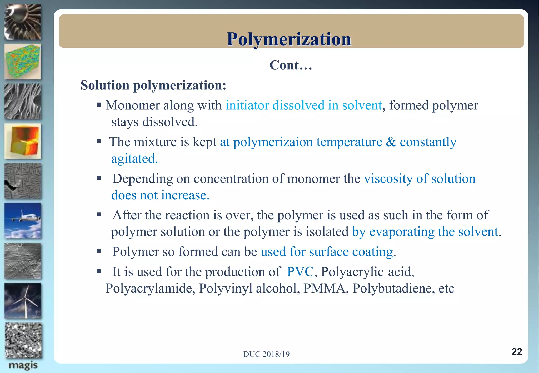 CHAPTER 3 POLYMERIZATION.ppt