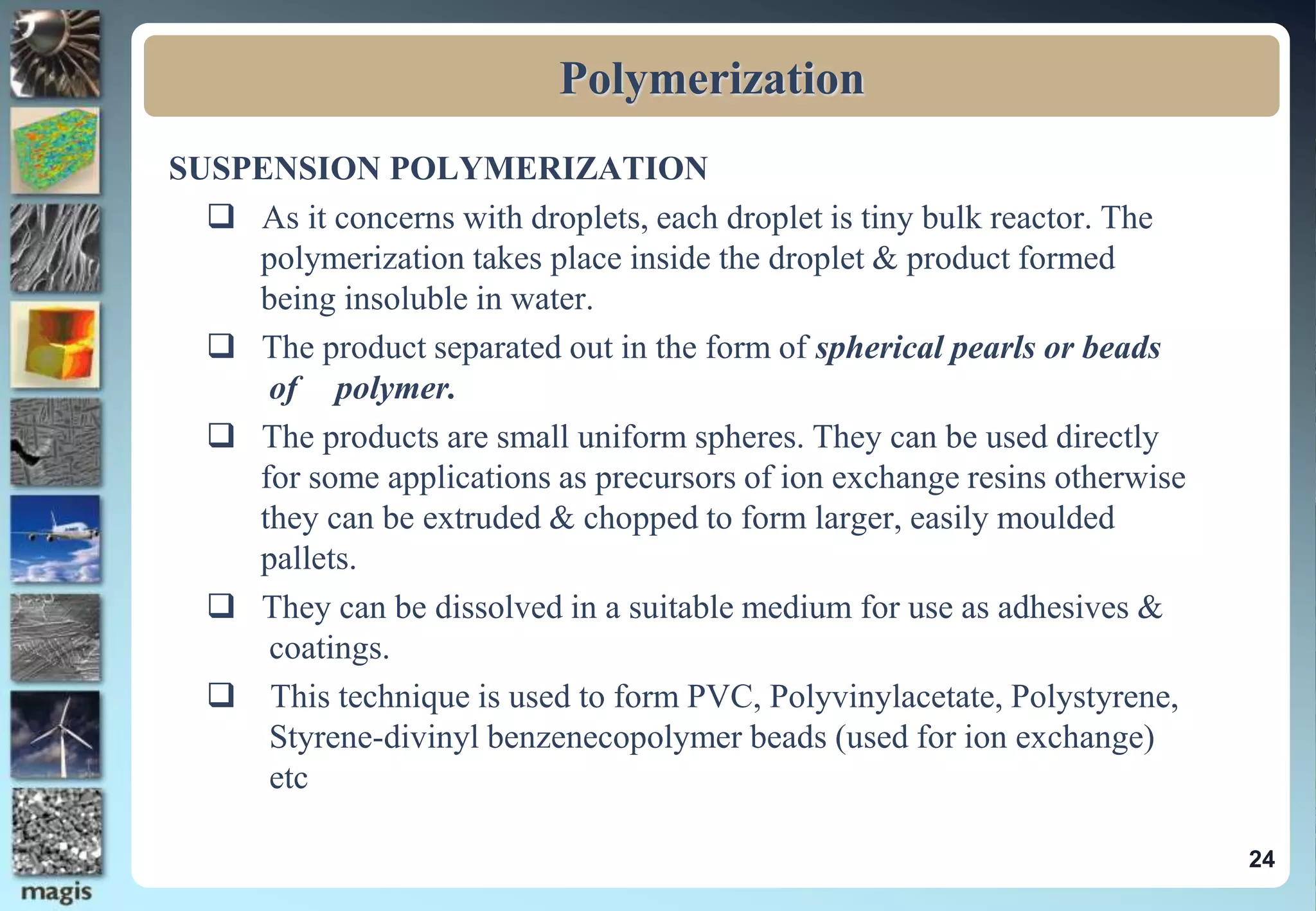 CHAPTER 3 POLYMERIZATION.ppt