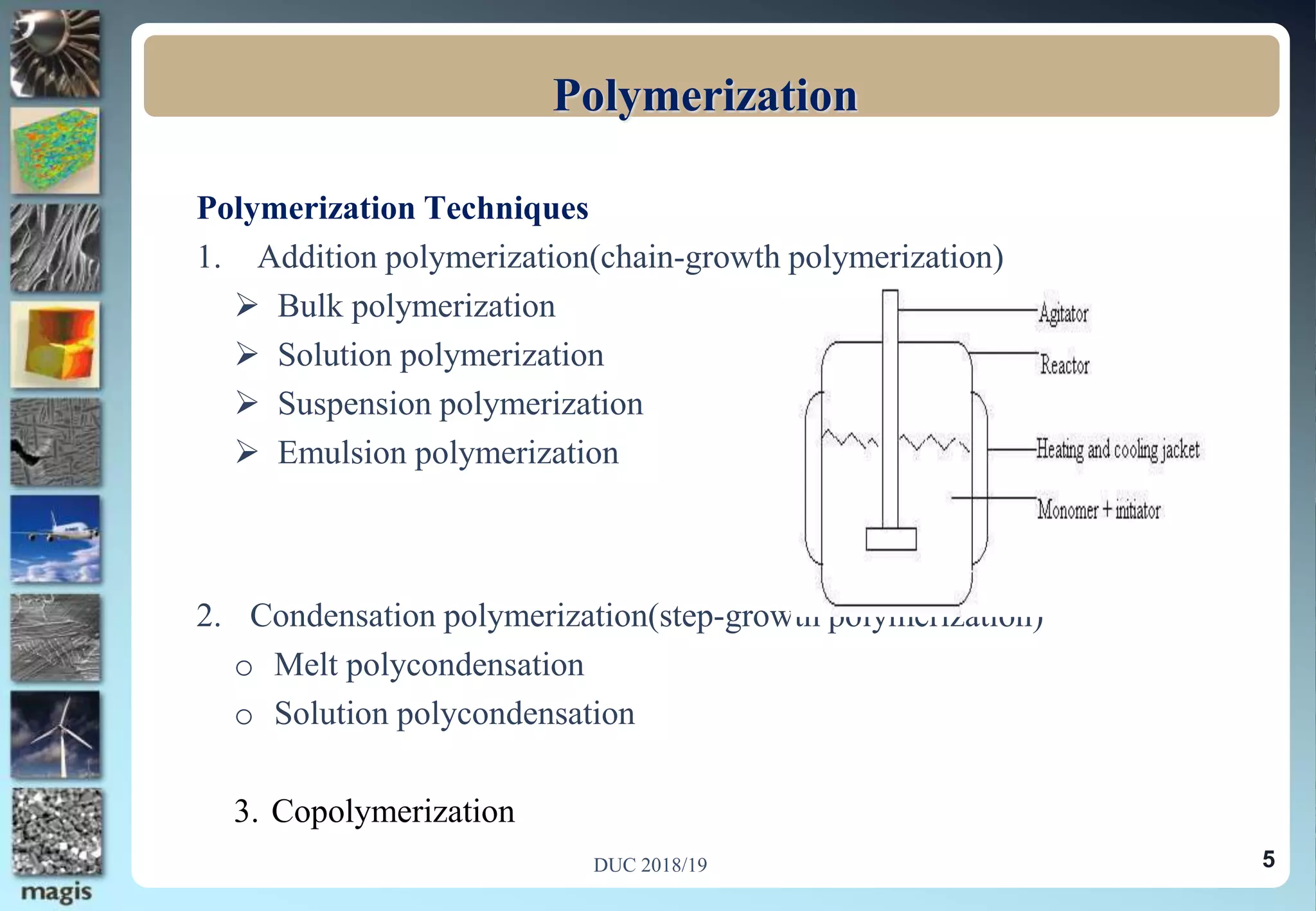 CHAPTER 3 POLYMERIZATION.ppt