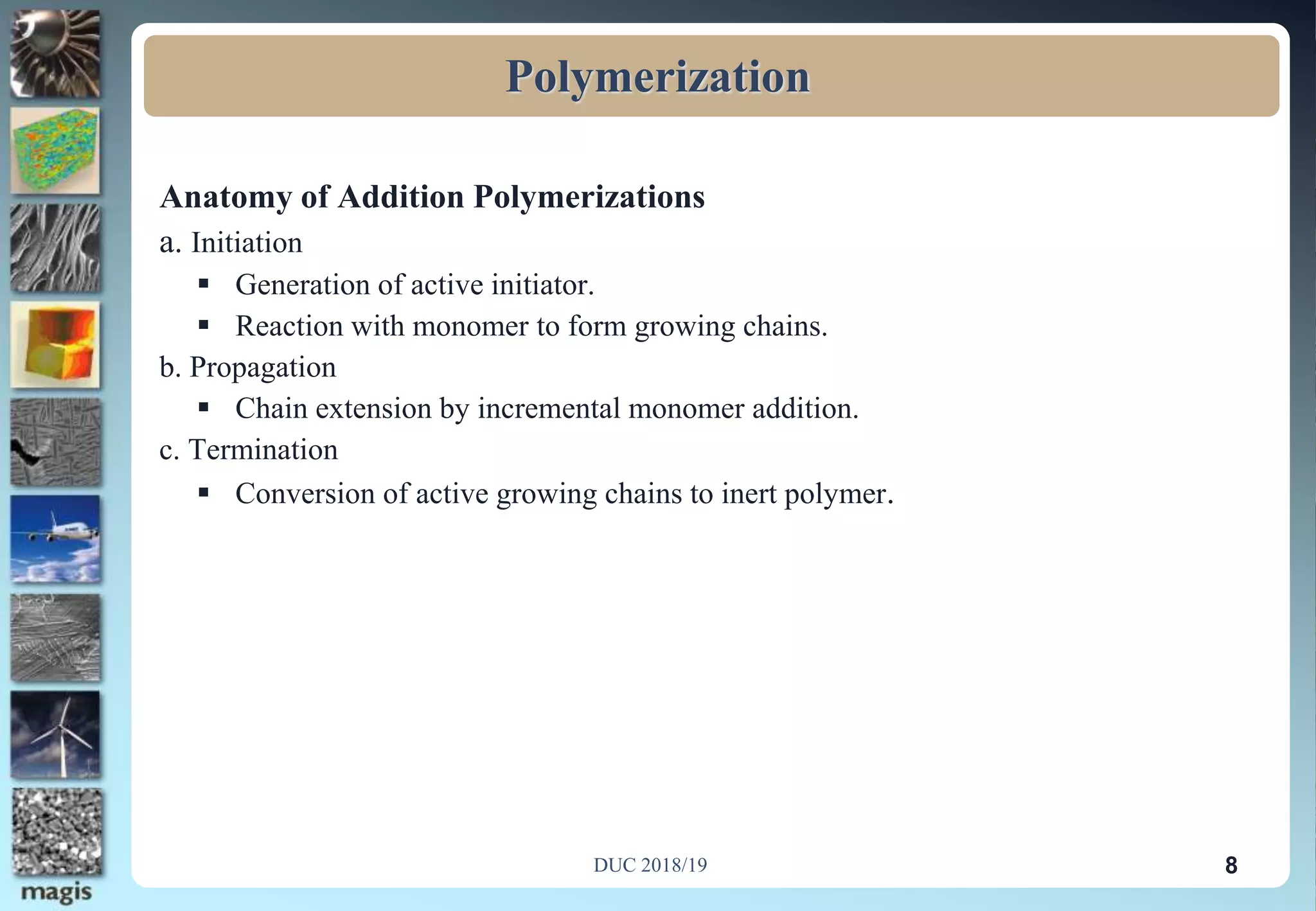 CHAPTER 3 POLYMERIZATION.ppt