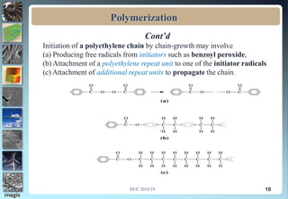 CHAPTER 3 POLYMERIZATION.ppt