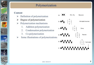 CHAPTER 3 POLYMERIZATION.ppt
