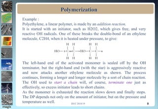 CHAPTER 3 POLYMERIZATION.ppt
