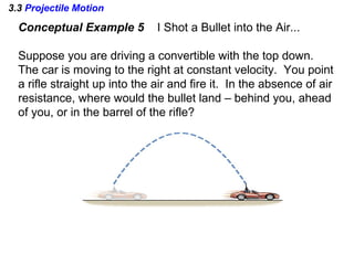 Chapter3powerpoint 090825235704-phpapp02 | PPT