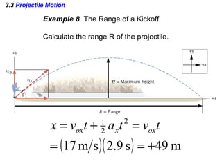 Chapter3powerpoint 090825235704-phpapp02 | PPT