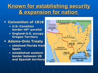 Chapter3powerpoint | PPT