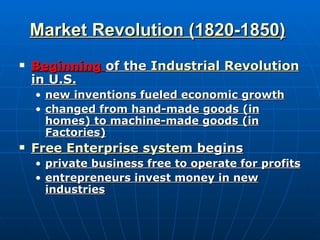 Chapter3powerpoint | PPT