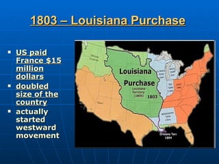 Chapter3powerpoint | PPT