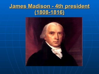 Chapter3powerpoint | PPT