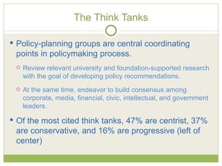 Chapter3 powerpoint | PPT