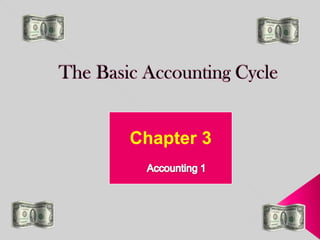 Chapter 3 power point | PPT
