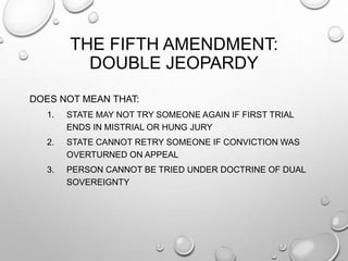 Law and Justice Chapter 3 power point | PPTX