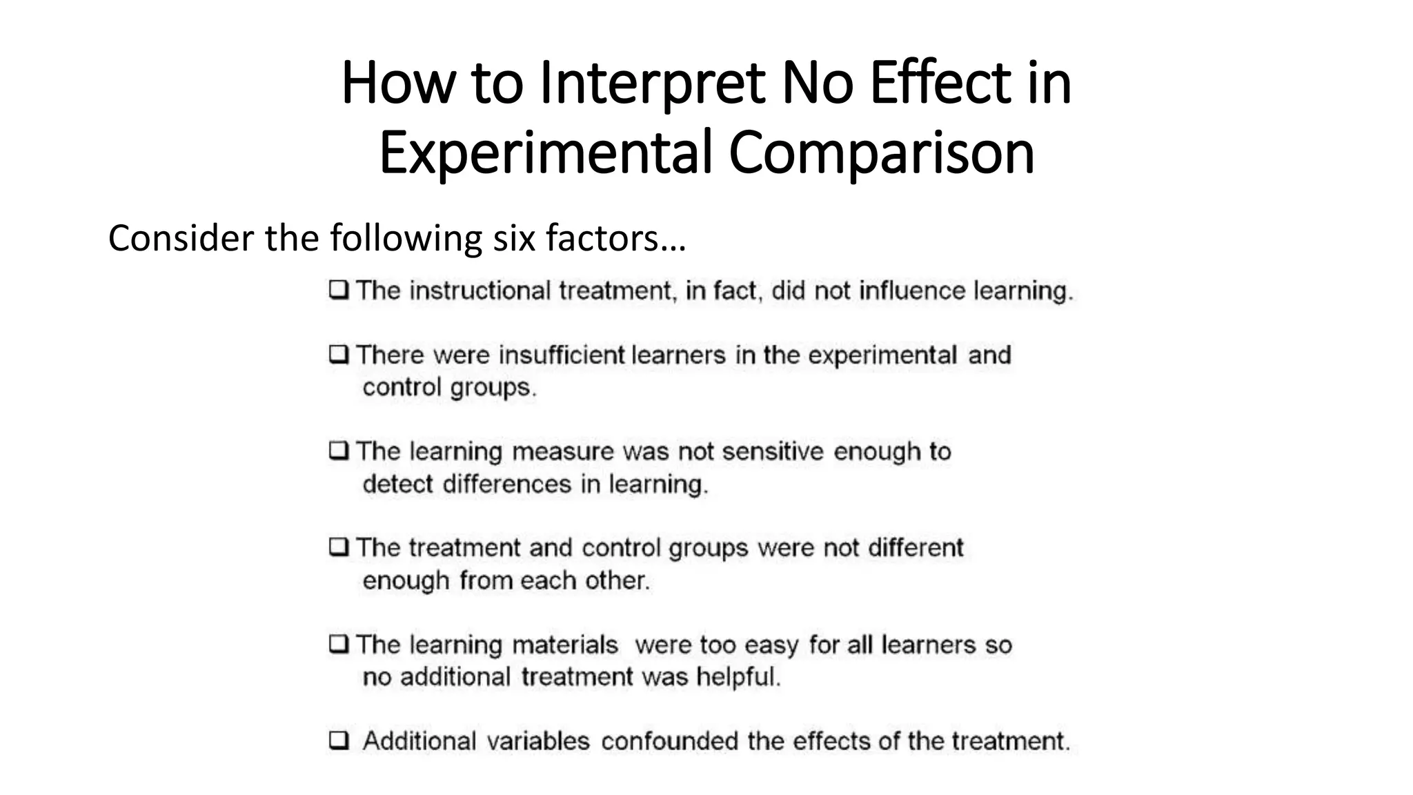 Chapter 3: Evidence-Based Practice | PPTX