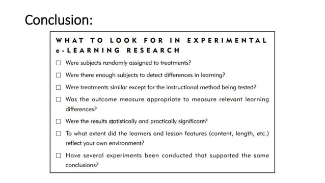 Chapter 3: Evidence-Based Practice | PPTX