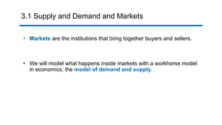 Chapter 3 Powerpoint.pptx