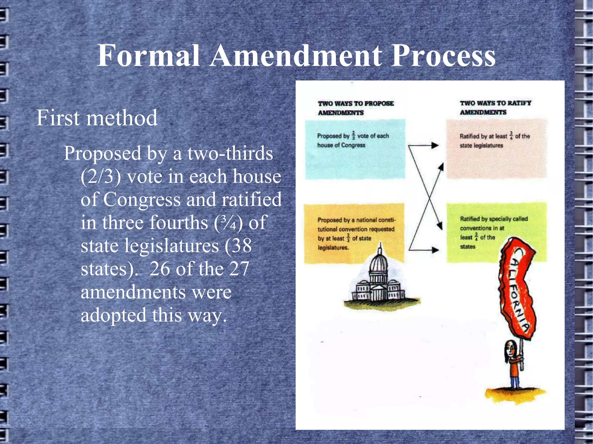 Chapter 3 powerpoint government | ODP