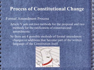 Chapter 3 powerpoint government | ODP