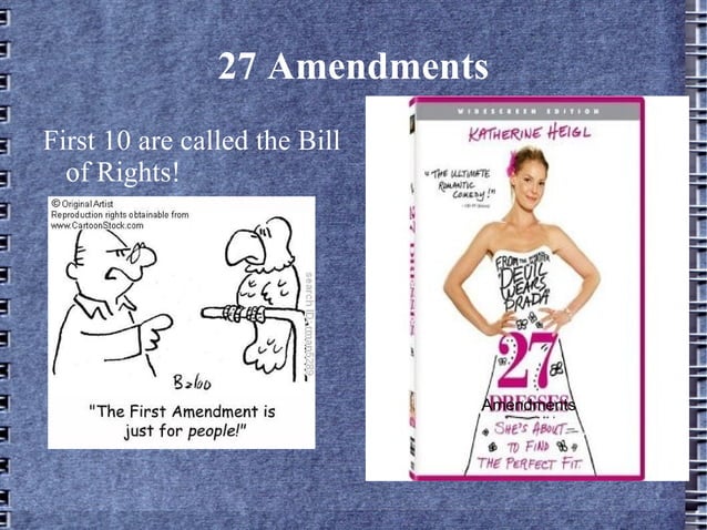 Chapter 3 powerpoint government | ODP | Civic affairs | Politics