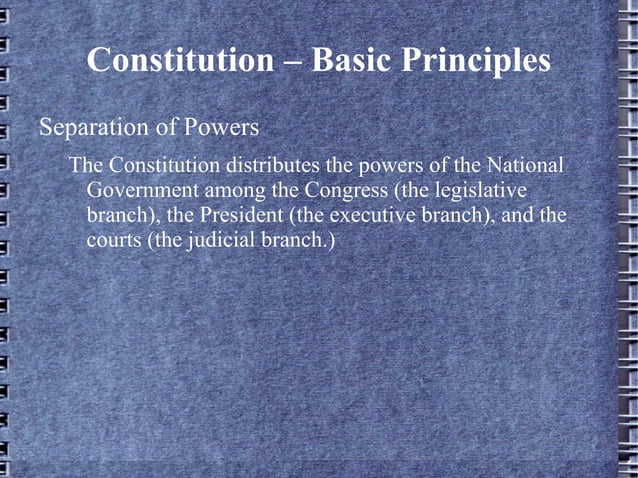 Chapter 3 powerpoint government | ODP | Civic affairs | Politics