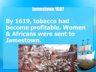 Chapter 3 Powerpoint Presentations | PPT | Crime & Harmful Acts to ...