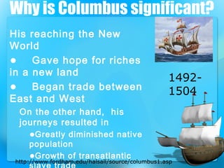 Chapter 3 powerpoint presentations | PPT