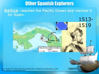 Chapter 3 powerpoint presentations | PPT