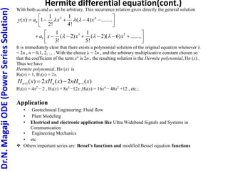Chapter 3(Power Series_17).pptx;/lkjjjj;lj | PPT