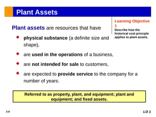 Fundamentals of Accounting II Chapter 3 PPE.pptx