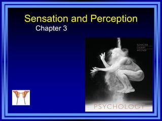 Chapter 3 pps edited | PPT