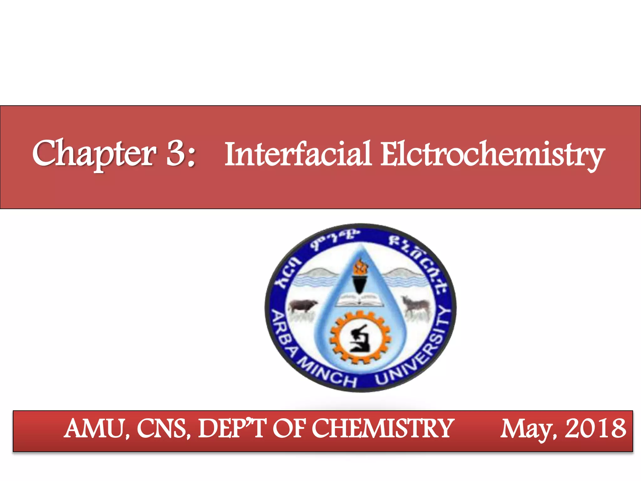 Chapter 3 Ppt | Pptx