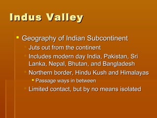 Chapter 3 ppt India | PPT