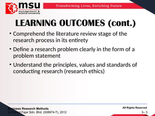 Chapter_3_Preliminary_Information_Gathering_and_Problem_Definition.ppt