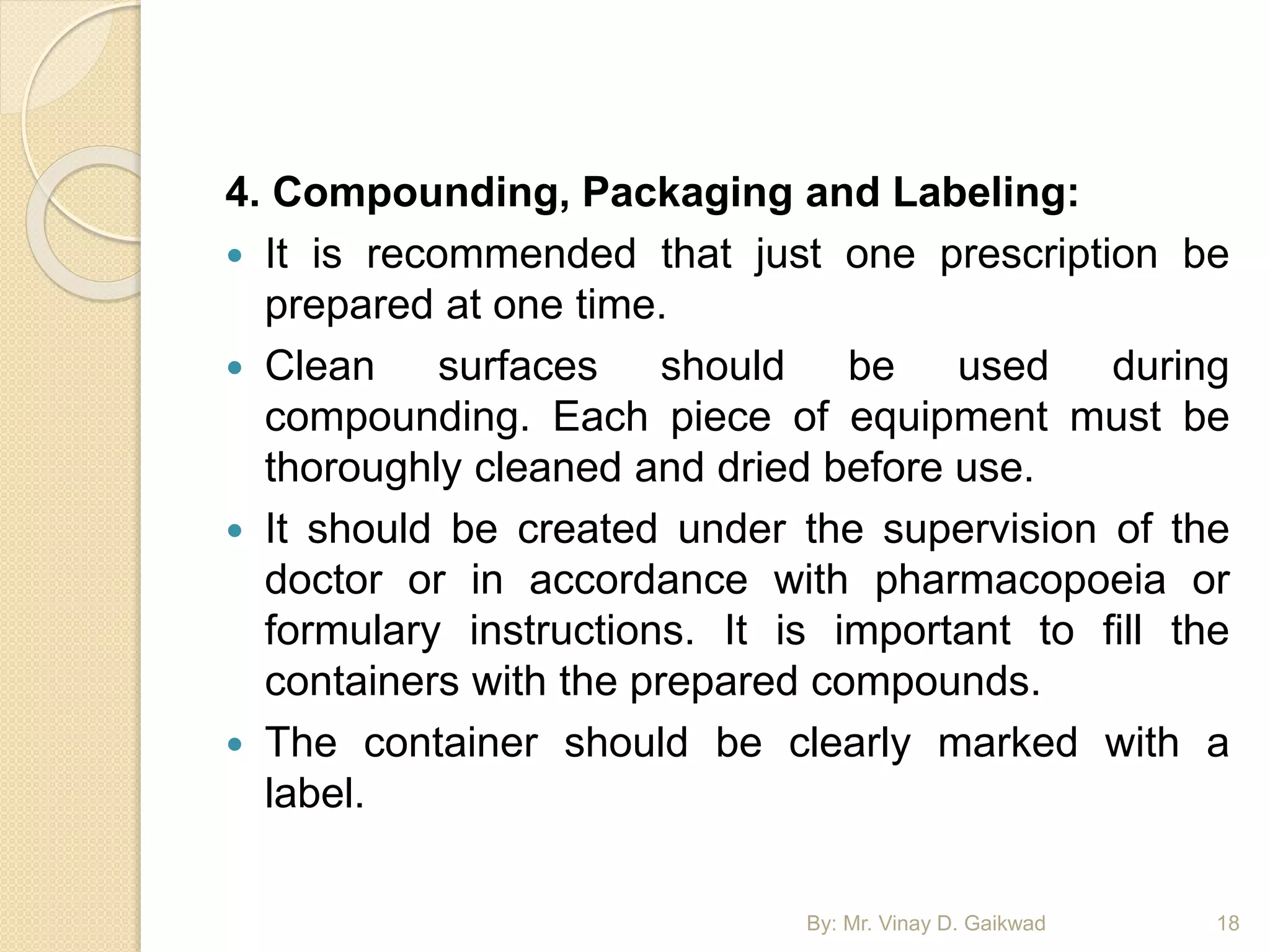 Chapter 3_Prescription and prescription handling.pptx