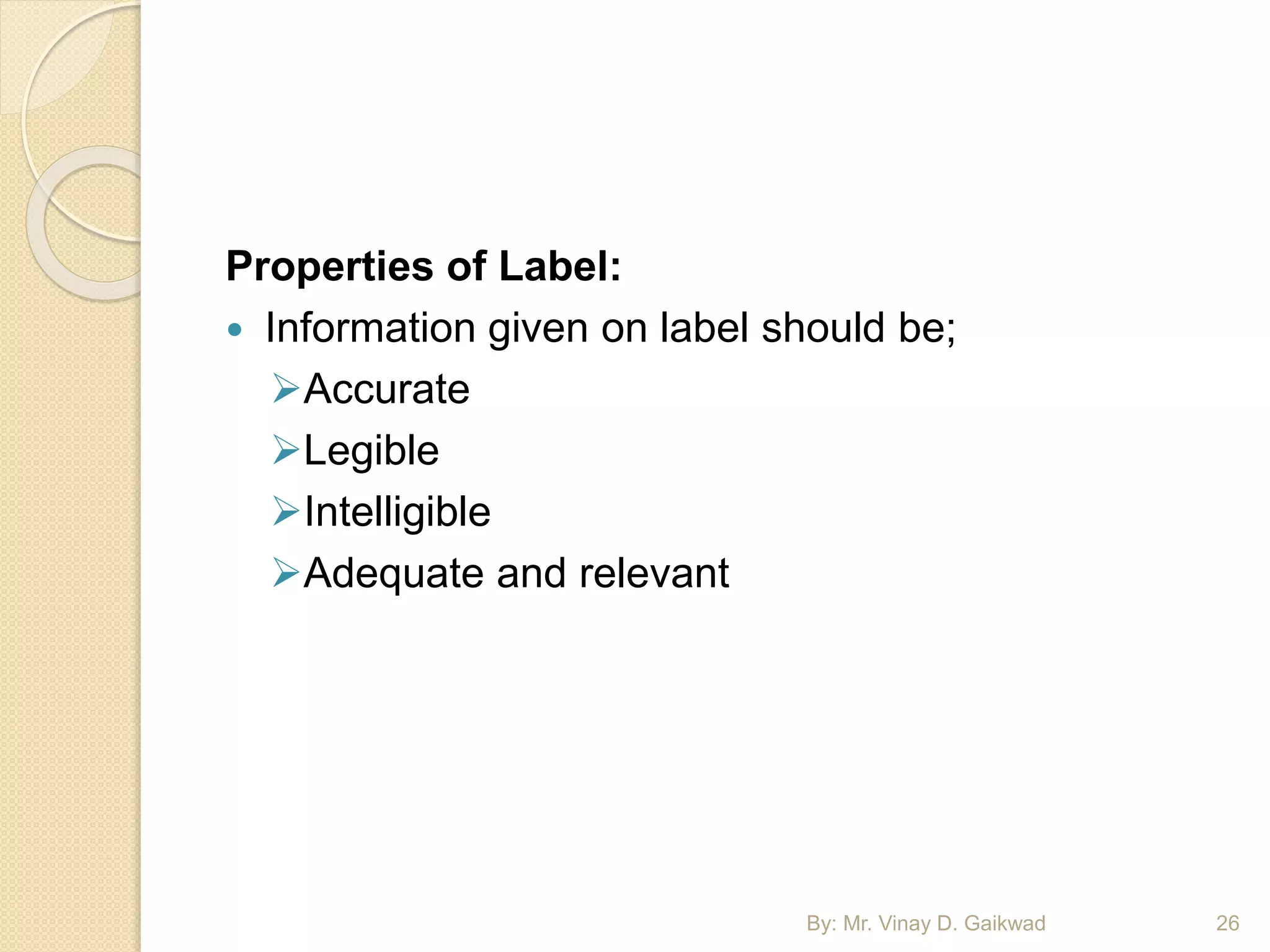 Chapter 3_Prescription and prescription handling.pptx