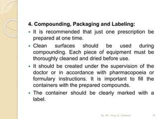 Chapter 3_Prescription and prescription handling.pptx