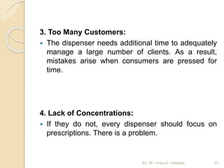 Chapter 3_Prescription and prescription handling.pptx