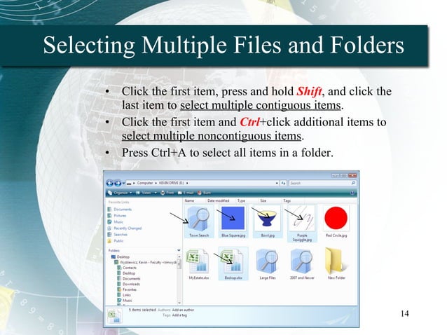 Chapter 3 Presentation | PPT