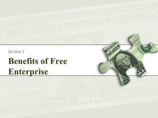 Economics: Chapter 3 | PPTX