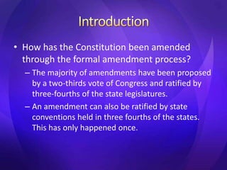 Chapter 3 presentation | PPTX | Civic affairs | Politics