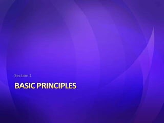 Chapter 3 presentation | PPTX | Civic affairs | Politics